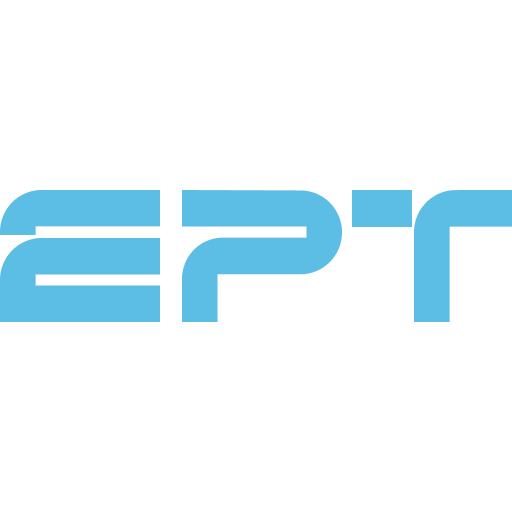 News - EPT